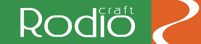 Rodio Craft – The Borrowed Lure